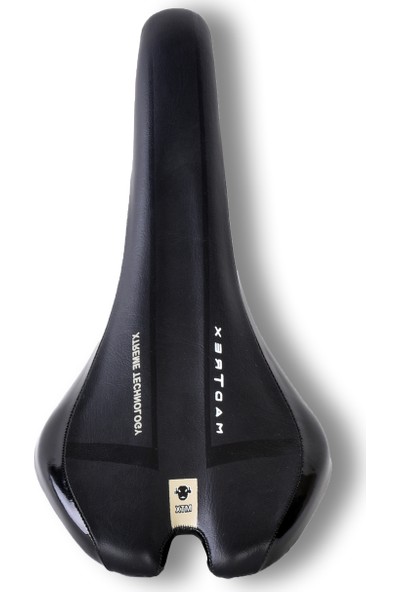 Madtrex Mtx Bisiklet Selesi