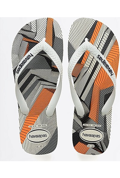 Havaianas Erkek Terlik 4103358-0128