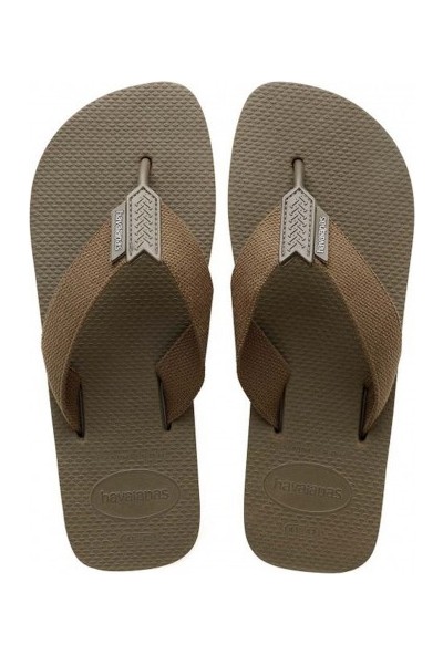 Havaianas Erkek Terlik 4132002-0428