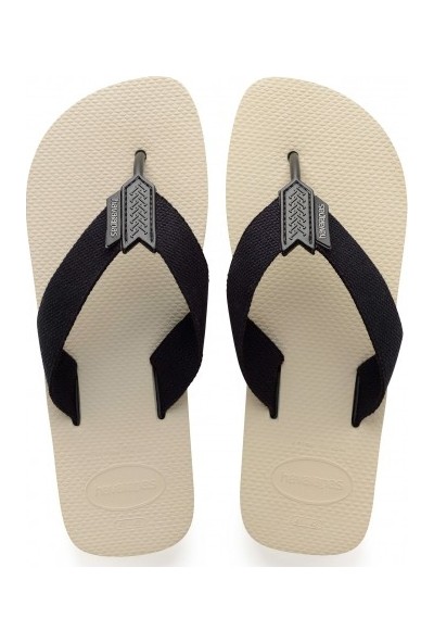 Havaianas Erkek Terlik 4132002-9446