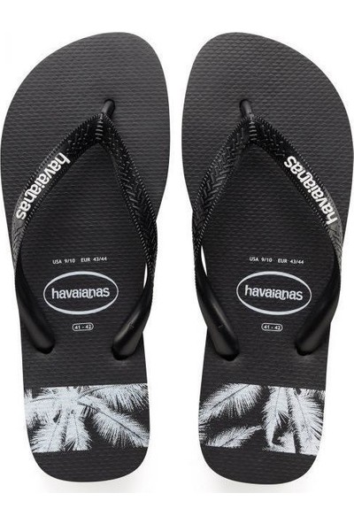 Havaianas Erkek Terlik 4132585-1069