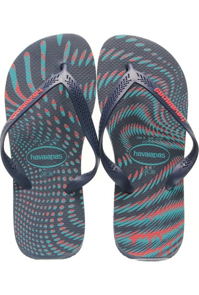 Havaianas Erkek Terlik 4132592-4368