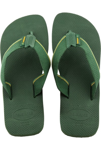 Havaianas Erkek Terlik 4140190-2619
