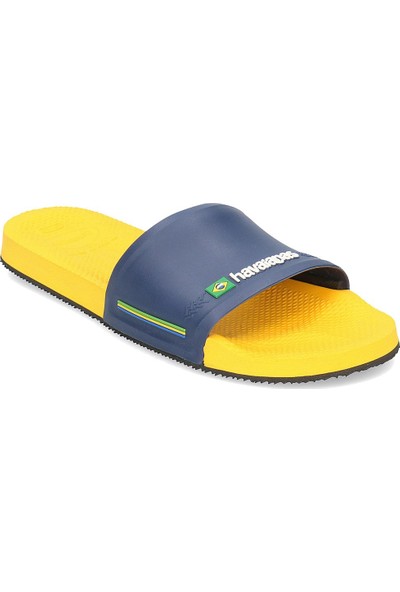 Havaianas Erkek Terlik 4142616-1652