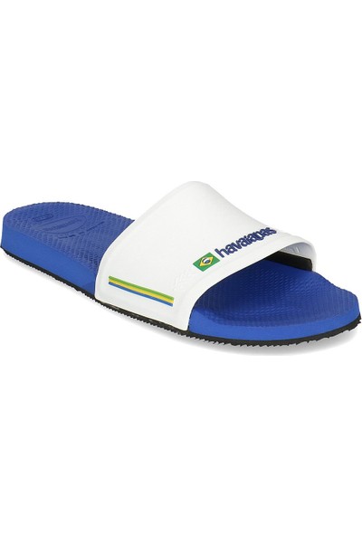 Havaianas Erkek Terlik 4142616-3296