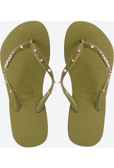 Havaianas Kadın Terlik 4123445-7184 Havaianas Kadın Terlik 4123445-7184