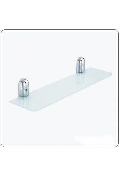 Lider Krom Nehir Etajer