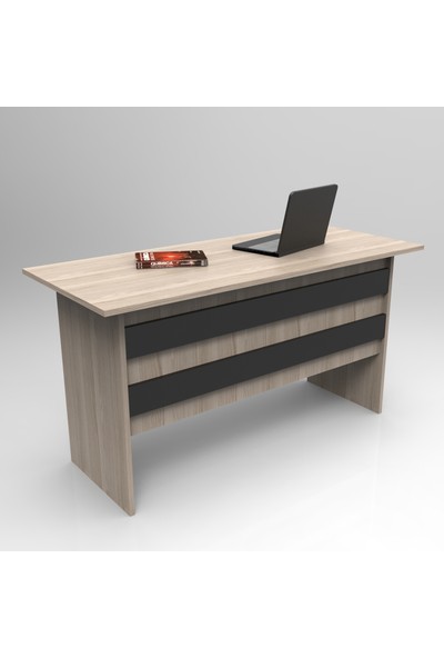 Yurudesign Vario A Ofis Çalışma Masası 3 Renk Yurudesign Vario A Ofis Çalışma Masası 3 Renk