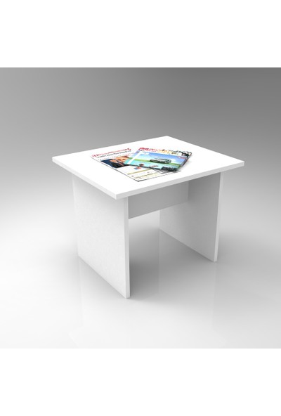 Yurudesign Vario B Ofis Sehpası 3 Renk Yurudesign Vario B Ofis Sehpası 3 Renk