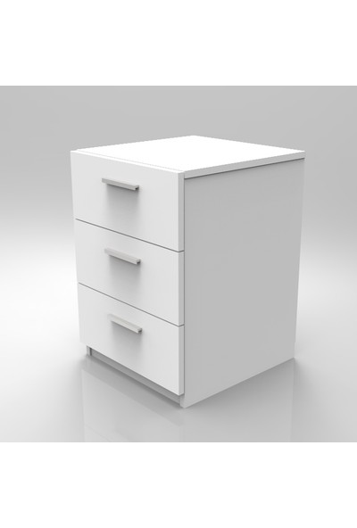 Yurudesign Vario C Ofis 3 Lü Keson 3 Renk Yurudesign Vario C Ofis 3 Lü Keson 3 Renk