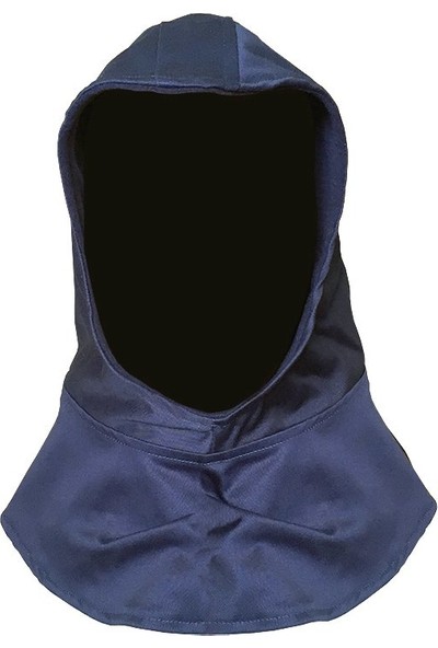 Kaynak Ekipmanları Kaynakçı Kot Başlığı