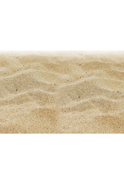 Oskaryum Deniz Kumu, Naturel Oyun Havuzu Kumu 25 kg Oskaryum Deniz Kumu, Naturel Oyun Havuzu Kumu 25 kg