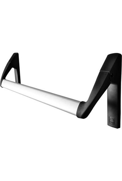 Omni 600G-PL Panik Bar Mekanizma Omni 600G-PL Panik Bar Mekanizma