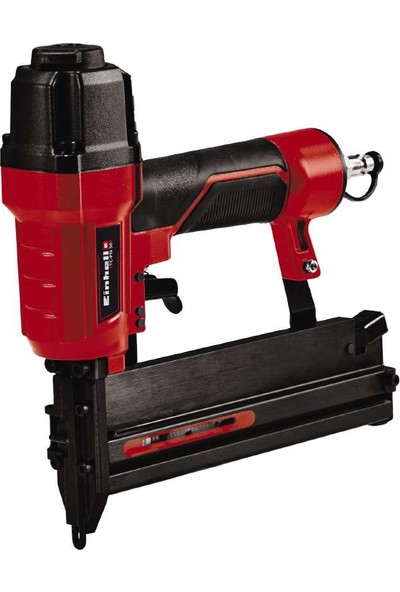 Einhell Tc-Pn 50 Havalı Çivi Çakma Makinası Zımba ve Çivi 1500'LÜ