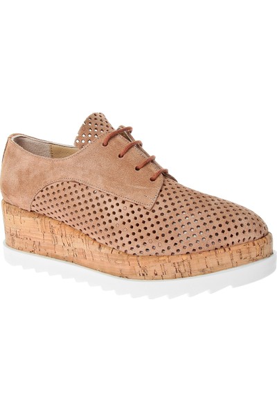 John May Ms-4-015 R-2018 Somon Süet