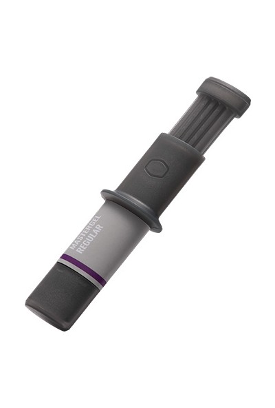 CoolerMaster MasterGel Reguler Termal Macun (MGX-ZOSG-N15M-R2) CoolerMaster MasterGel Reguler Termal Macun (MGX-ZOSG-N15M-R2)