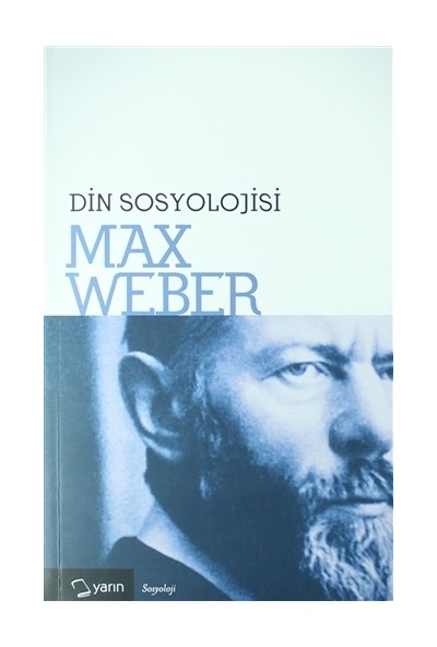 Uygulamalı Çekim Yasası - Nil Gün