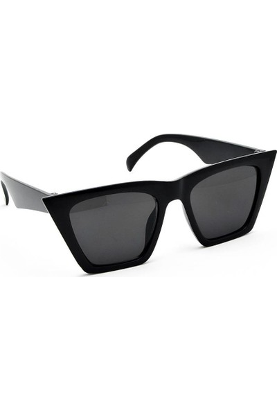 Cestello excat2 Kadın Güneş Gözlüğü