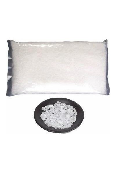 Delta Termal Sauna Tuz - 1.000 GR. Delta Termal Sauna Tuz - 1.000 GR.