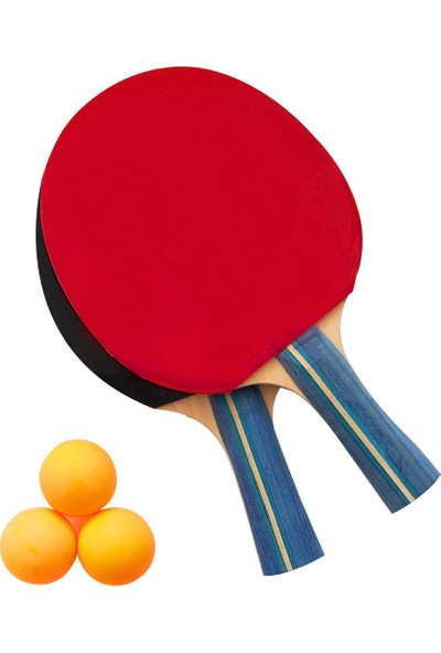 Delta *** Masa Tenisi Seti - 2 Masa Tenisi Raketi + 3 Pinpon Topu Delta *** Masa Tenisi Seti - 2 Masa Tenisi Raketi + 3 Pinpon Topu