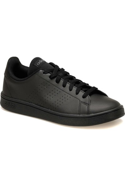 adidas Advantage Base Siyah Erkek Sneaker Ayakkabı EE7693 adidas Advantage Base Siyah Erkek Sneaker Ayakkabı EE7693