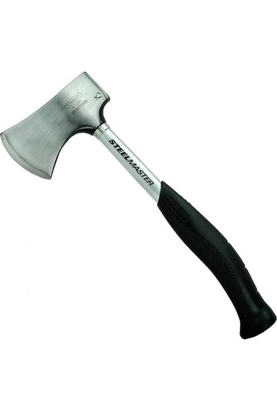 Stanley Balta Çelik Saplı 900 gr