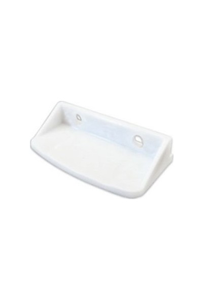 Adilon Sineklik Tutamak 5'li