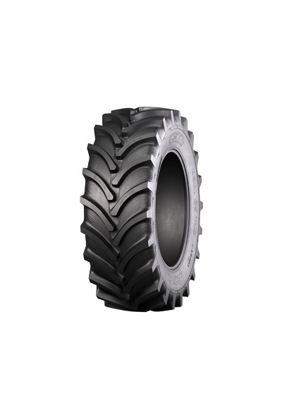 Özka 380/85 R38 (14.9 R38) TL Agrö10 Radyal Traktör Lastiği Özka 380/85 R38 (14.9 R38) TL Agrö10 Radyal Traktör Lastiği