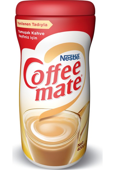 Coffee Mate 400 gr