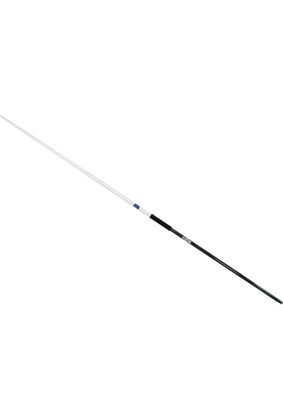 SELEX 400 GR CİRİT