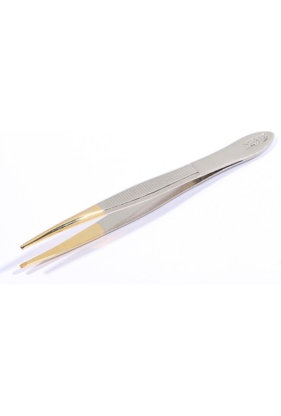 Solingen Batık Cımbız 7344 Solingen Batık Cımbız 7344