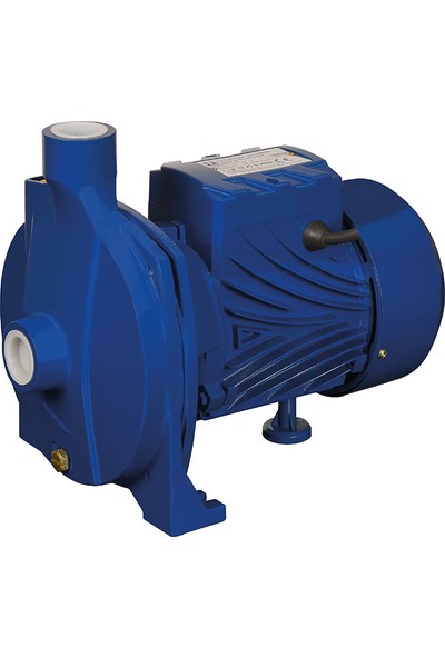 Catpower 685 Elektrikli Su Pompası Catpower 685 Elektrikli Su Pompası