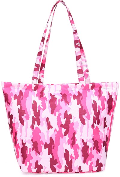 Ever Cooler Bag Omuz Pembe Ever Cooler Bag Omuz Pembe