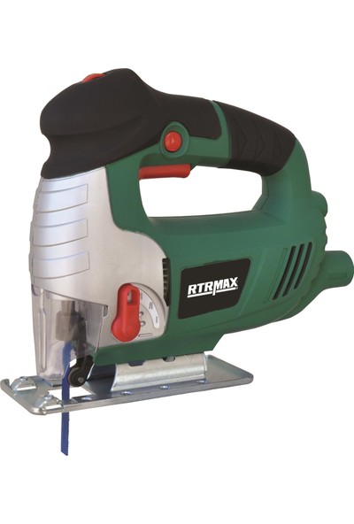 Rtrmax 810 Watt Dekupaj Testere (Rtm362)