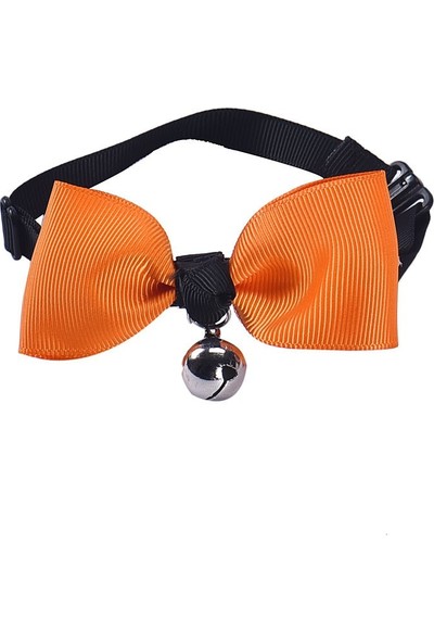 Spc Kedi ve Köpek Papyon Kavun İçi Spc Kedi ve Köpek Papyon Kavun İçi