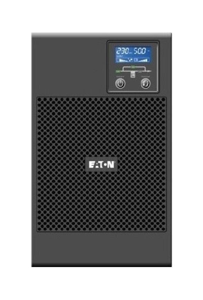 Eaton 9E3000I 3KVA Online Tower Ups Eaton 9E3000I 3KVA Online Tower Ups