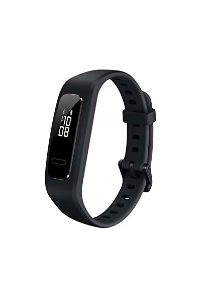 Huawei Band 3e Akıllı Bileklik - Siyah