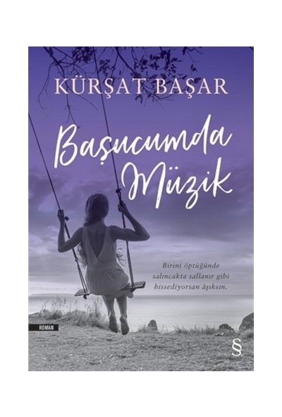 Başucumda Müzik