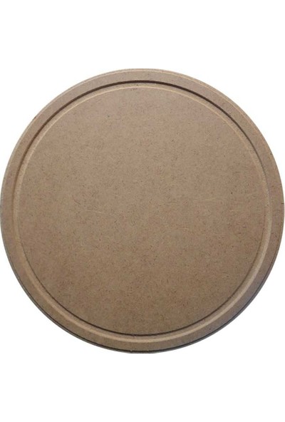 Okutan Hobi Su2 Yuvarlak Supla Servis Altı Ahşap Obje Kod:su2 Okutan Hobi Su2 Yuvarlak Supla Servis Altı Ahşap Obje Kod:su2