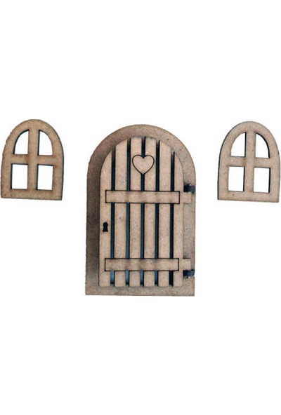 Okutan Hobi Açılır Kapı Pencere Kod:m9