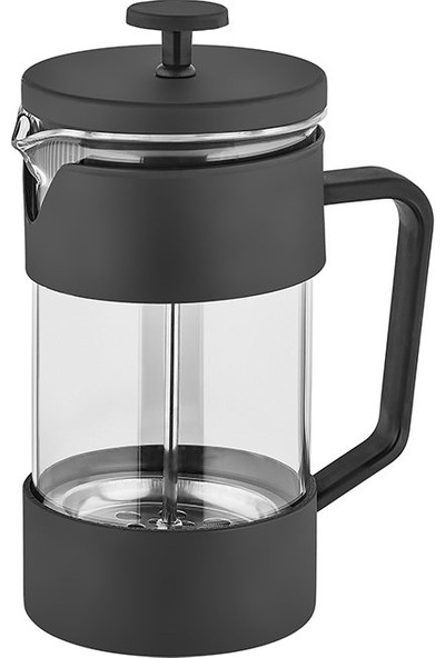 Sinbo Mulier ZCM-7202 French Pres - 300 ml Sinbo Mulier ZCM-7202 French Pres - 300 ml