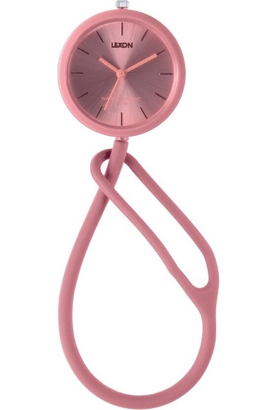 Lexon Take Time Xl LM130P Kadın Kol Saati Lexon Take Time Xl LM130P Kadın Kol Saati