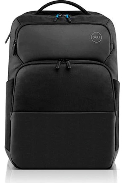 Dell Pro 17'' Notebook Sırt Çantası - 460-BCMM