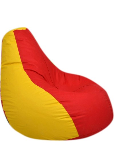 Armutevi̇ Taraftar Galatasaray Armut Koltuk