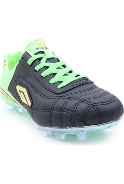 Dugana 1901 Unisex Krampon Spor Ayakkabı