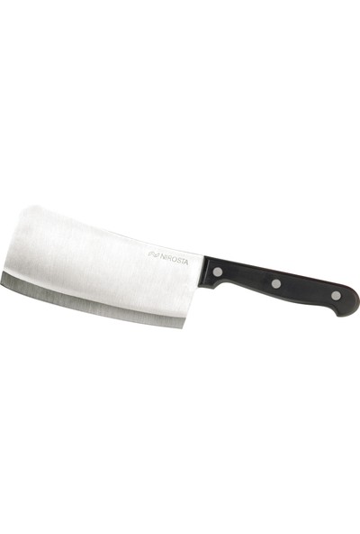 Fackelmann 43384 Nirosta Satır 27 cm Fackelmann 43384 Nirosta Satır 27 cm