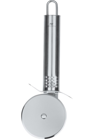 Fackelmann Pizza Kesici