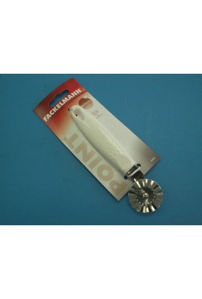 Fackelmann 24620 Hamur Kesici
