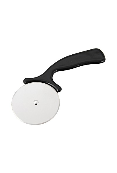 Fackelmann 671610 Probus Pizza Kesici 16 cm Fackelmann 671610 Probus Pizza Kesici 16 cm