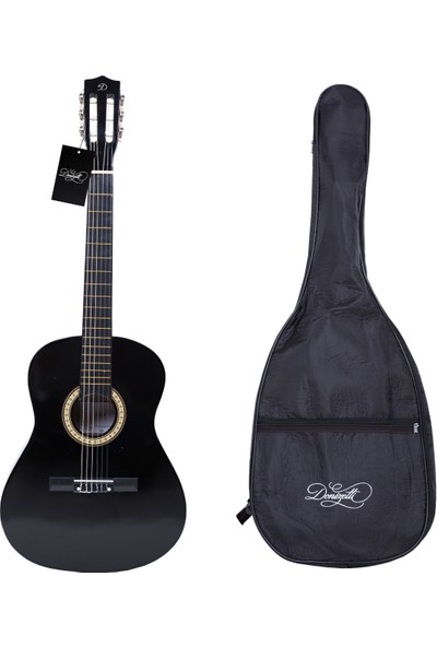 Klasik Gitar Fiyatları ve Markaları - Hepsiburada.com